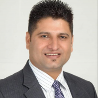 Staff | Town Development Fund